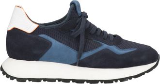 Fabiano Ricci SCHUHE - Sneakers auf YOOX.COM