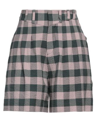 Charles Jeffrey Loverboy HOSEN & R&Ouml;CKE - Shorts & Bermudashorts auf YOOX.COM