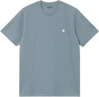 Carhartt Work in Progress Carhartt | S/S Madison T-Shirt - XL US