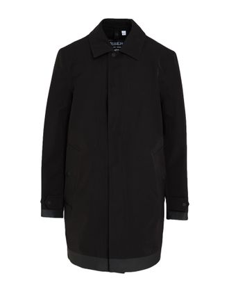 Burberry JACKEN & M&Auml;NTEL - Jacken, M&auml;ntel & Trenchcoats auf YOOX.COM