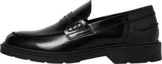 Jack & Jones Slipper JFWDax