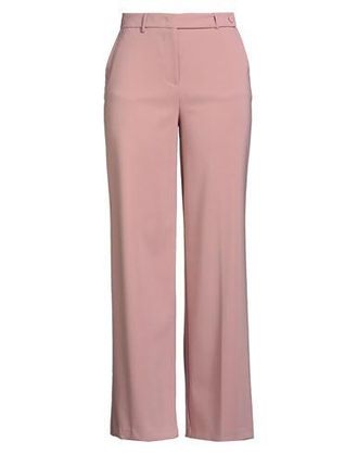 CristinaeEffe BAS - Pantalons sur YOOX.COM
