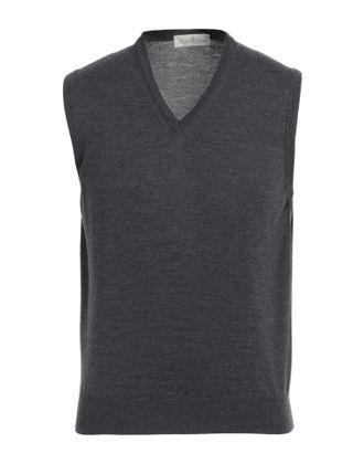 Della Ciana STRICKWAREN - Pullover auf YOOX.COM