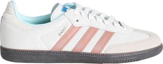 adidas SCHUHE - Sneakers auf YOOX.COM