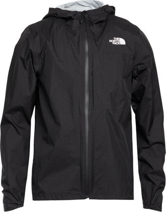 The North Face M HIGHER RUN RAIN JACKET