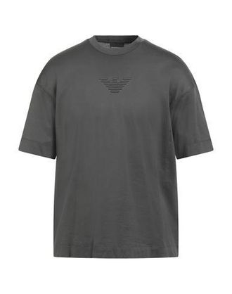 Emporio Armani TOPS - T-shirts sur YOOX.COM