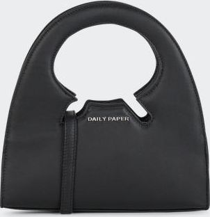 Daily Paper Clothing Sac à bandoulière - Taille TU