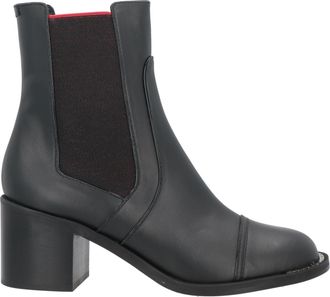 Baldinini SCHUHE - Stiefeletten auf YOOX.COM