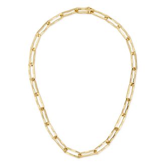 Gucci Damen, Accessories, Gelb, ONE SIZEGr&ouml;&szlig;e