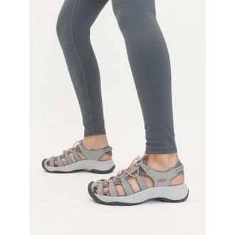 Keen Sandalen Keen Astoria West Sandal 1023589 Grau