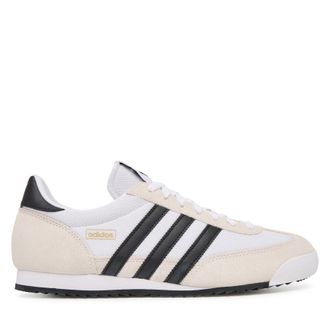 adidas Sneakers adidas R71 IH1321 Wei&szlig;