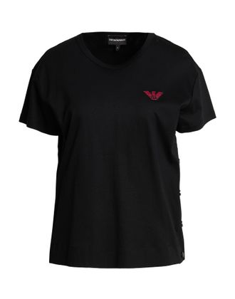 Emporio Armani TOPS - T-shirts auf YOOX.COM