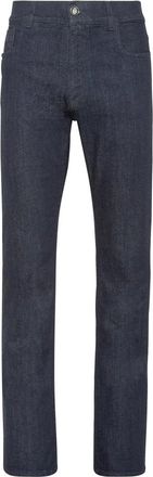 Billionaire Boys Club Herren, Jeans, Blau, W29Größe