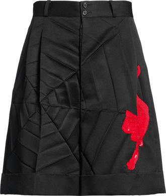 Undercover HOSEN & R&Ouml;CKE - Shorts & Bermudashorts auf YOOX.COM