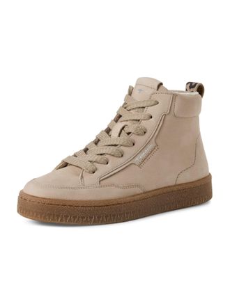 Tamaris Schn&uuml;rstiefelette