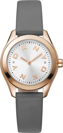 DKNY Quarzuhr Astoria