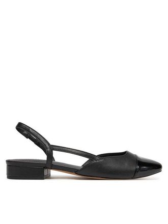 Aldo Aldo Pumps Clementinne 13773279 Schwarz