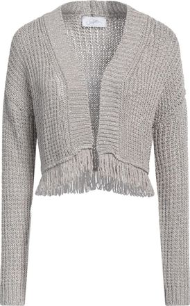 SoAllure STRICKWAREN - Strickjacken auf YOOX.COM