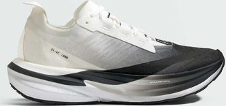 Oysho OY/RC 1000 baskets de running noires