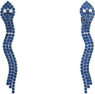 Shrimps SCHMUCK und UHREN - Ohrringe auf YOOX.COM