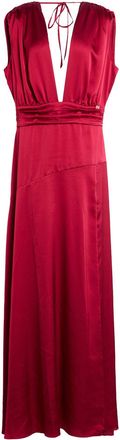 Marciano KLEIDER - Maxi-Kleider auf YOOX.COM