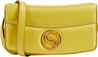 Stella McCartney TASCHEN - Umh&auml;ngetasche auf YOOX.COM