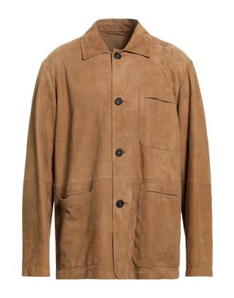 Corneliani JACKEN & M&Auml;NTEL - Jacken, M&auml;ntel & Trenchcoats auf YOOX.COM