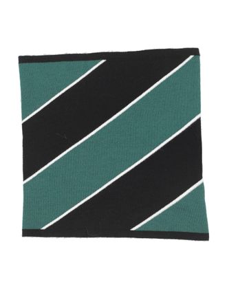 Gai Mattiolo ACCESSOIRES - Schals auf YOOX.COM