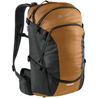 Vaude Rucksack Moab Pro 22 II