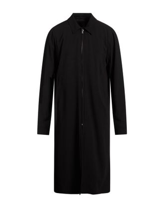 Rick Owens JACKEN & M&Auml;NTEL - Jacken, M&auml;ntel & Trenchcoats auf YOOX.COM