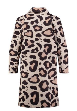 Key Largo Sweatjacke WSW PANTHERA jacket