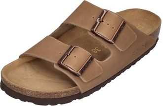 Rohde Sunnys N12 - Sabot pour Femme - Taille 41 (EU) 7.5 (UK)