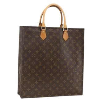 Louis Vuitton Damen, Pre-Owned, Braun, ONE SIZEGr&ouml;&szlig;e