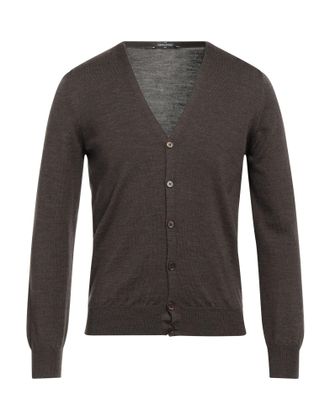 Gran Sasso STRICKWAREN - Strickjacken auf YOOX.COM