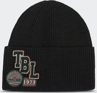 Timberland Bonnet - Taille TU