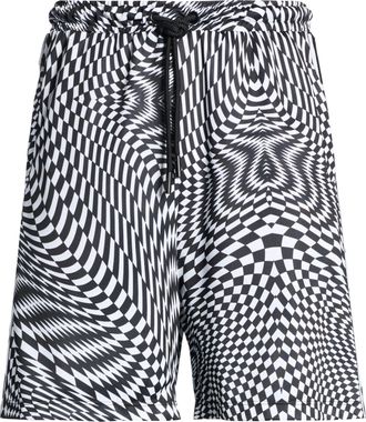 ButNot HOSEN & R&Ouml;CKE - Shorts & Bermudashorts auf YOOX.COM