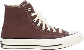Converse Homme, Chaussures, Brun, Taille: 44 EU Chuck 70 High Top