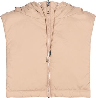 Max & Co. JACKEN & M&Auml;NTEL - Westen auf YOOX.COM