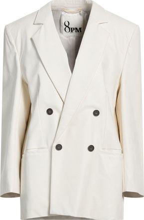 8pm ANZ&Uuml;GE und CO-ORDS - Blazers auf YOOX.COM