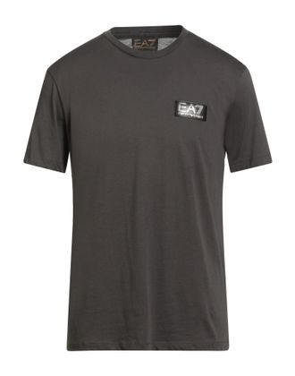 Emporio Armani TOPS - T-shirts auf YOOX.COM