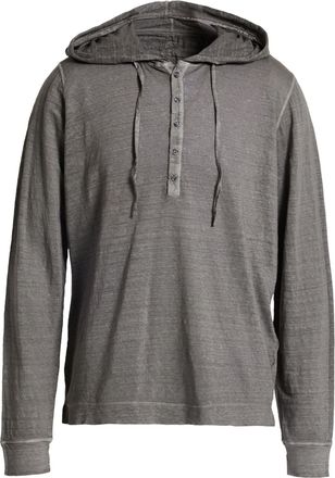 120% Lino TOPS - T-shirts auf YOOX.COM