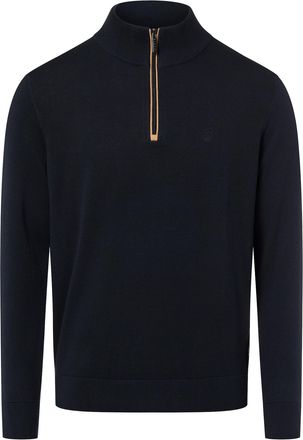 Bugatti Pullover