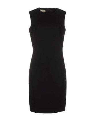 Pinko KLEIDER - Midi-Kleider auf YOOX.COM