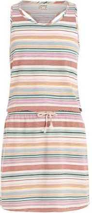 Protest Kinder Kleid PRTLAURA JR dress