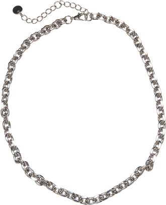 Urban Classics Kette Uranus