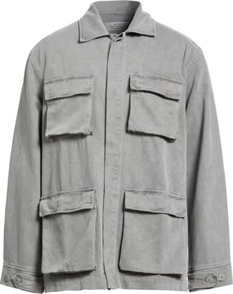 Crossley JACKEN & M&Auml;NTEL - Jacken und Anoraks auf YOOX.COM