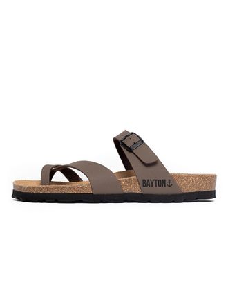 Bayton PantoletteDiane