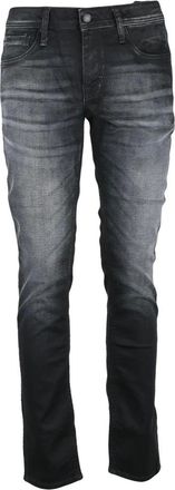 Antony Morato Homme, Jeans, Noir, Taille: W31 Jeans Antony Morato