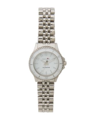 Sector SCHMUCK und UHREN - Armbanduhren auf YOOX.COM