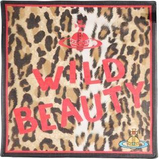 Vivienne Westwood HANDKERCHIEF 58X58